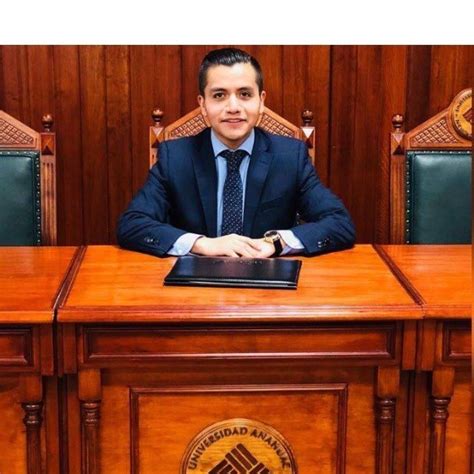 Alfonso Elizalde Salazar Universidad Anáhuac México Ciudad De México México Linkedin