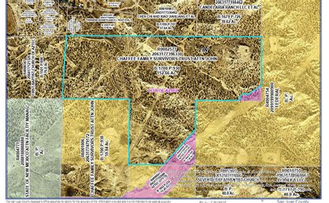 15266 Ac Us 550 Bypass Aztec Nm 87410 15266 Ac Us 550 Bypass Aztec Nm 87410