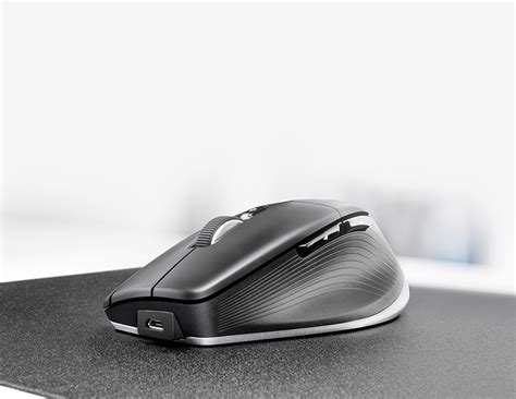 3dxware 10 Archives 3dconnexion Au