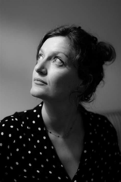 Florence Rochat Sca