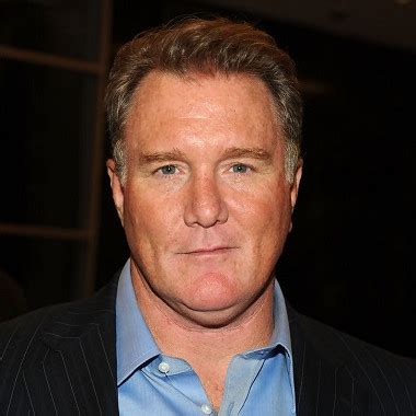 Michael Mcgrady Biography Know About Mcgradys Personal Life Height