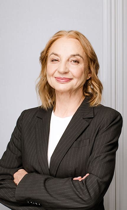 Danuta Kozłowska Gardocki Kancelaria