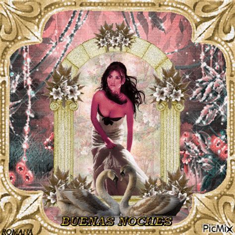 Romana  Animado Gratis Picmix