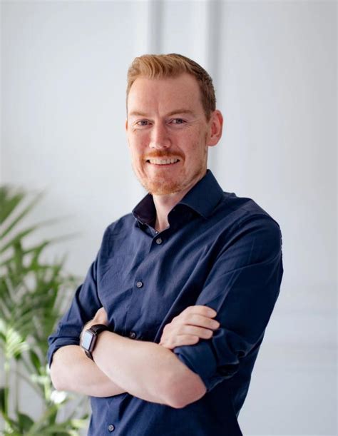 Engineering Projects For Decarbonisation Coolplanet