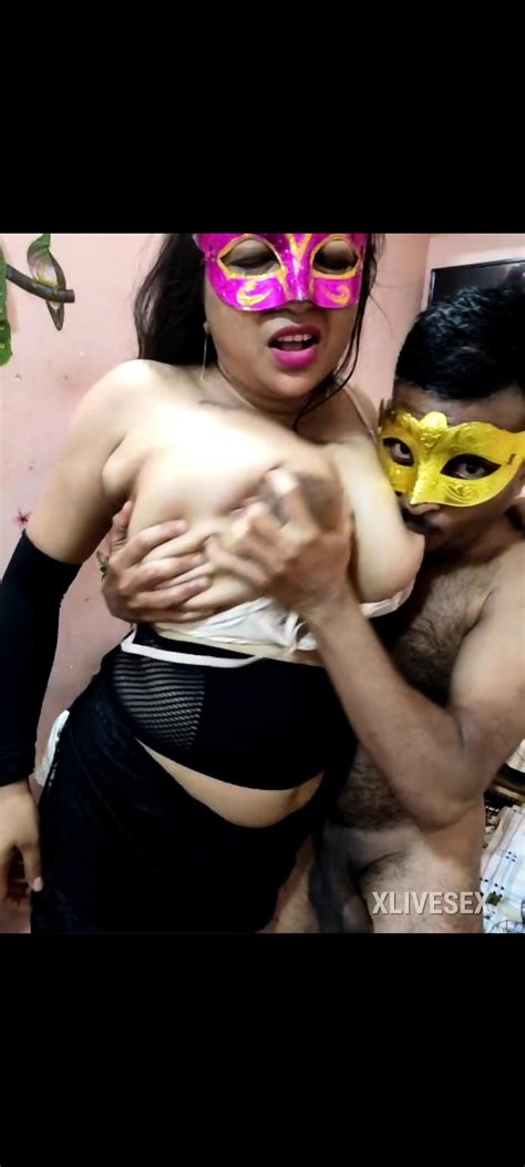 Night Pari Strip Chat Model Hot Aunty Big Boobs Sucking Part 1 Bia Hot Eporner