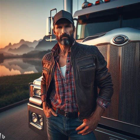 Understanding The Different Truck Driver License Types