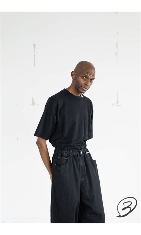 Mihara Yasuhiro Online Store新しいお届け先の追加・変更