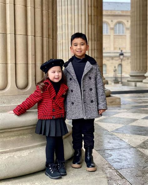 11 Portraits Of Jacky Rusli And Seth Halim Fashionable Indonesian Same Sex Couple Various