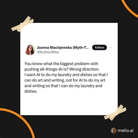 Melio Ai On Linkedin Melioai Memewednesday Ai