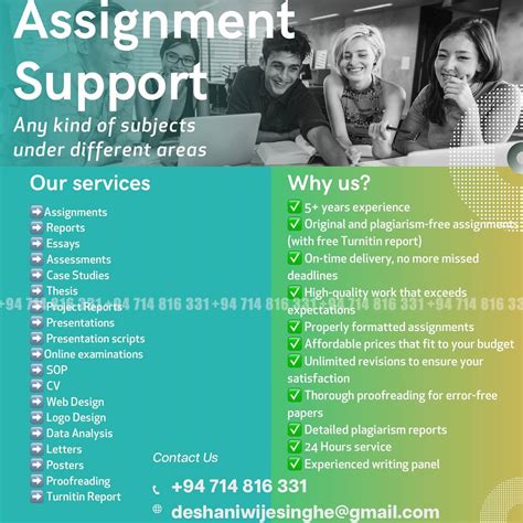 Assignment Writers Global Assignmentwritersglobal • Instagram Photos