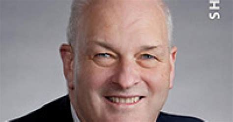 Shaffrey Receives Cushing Award Duke Department Of Neurosurgery