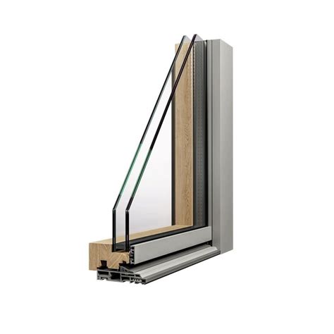 Ray Window By Caiframe