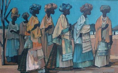 Jan Dingemans Artwork For Sale At Online Auction Jan Dingemans Biography And Info