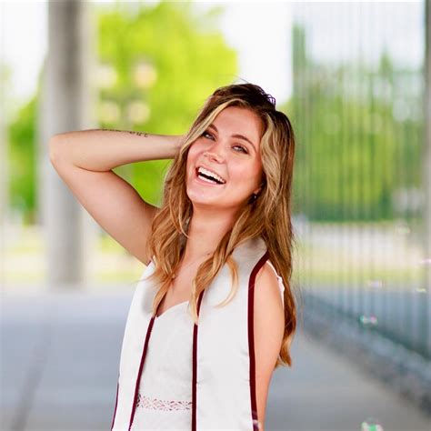 Riley Braker Riley Braker Added A New Photo