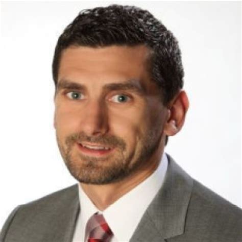 Dr Robert Meißner Geschäftsbereichsleiter Systemberatung Inmediasp