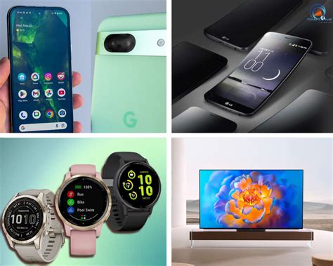 P Oled Là Gì So Sánh P Oled Vs Amoled Bạn Cần Biết