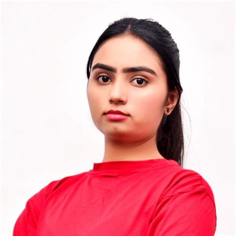 Payal Adgale Healthifyme Dietitian