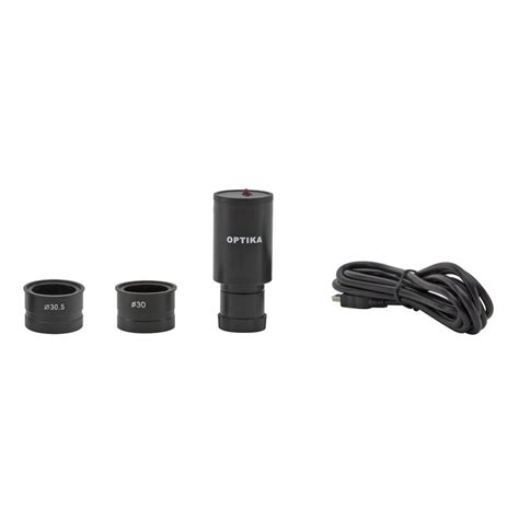 Identify Stages Of Mitosis Under A Microscope Philip Harris