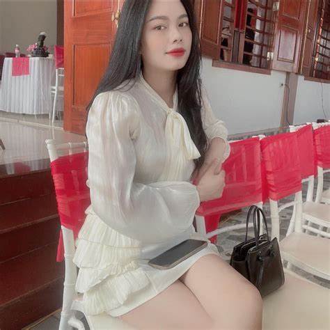Trâm Anh