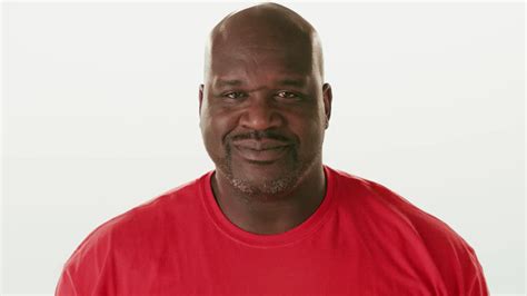 Alex Garson Posted On Linkedin