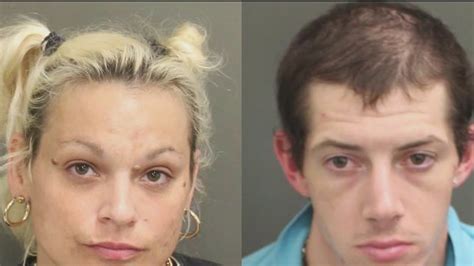 Suspects Arrested After Car Chase Reveals Major Fraud Scheme