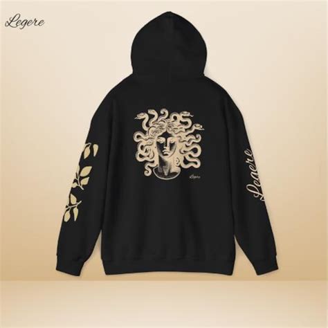 Hoodies For Men And Women Theyre Uni Sex Great To Wear Out Or