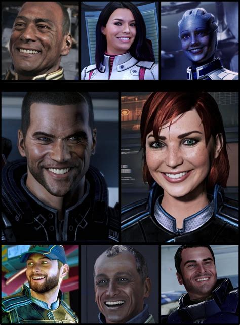 I Had Way Too Much Fun Making These Everyone Is So Happy And Smileyits Definitely