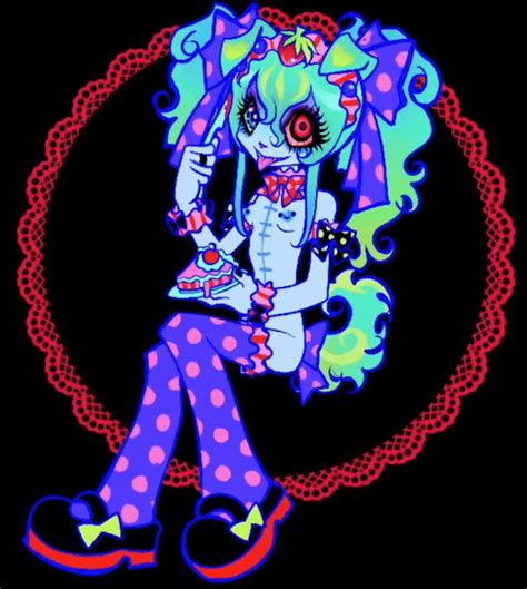 Animated Chibi Commissions On Toyhouse