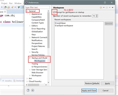 Eclipse的常用设置与快捷键 知乎