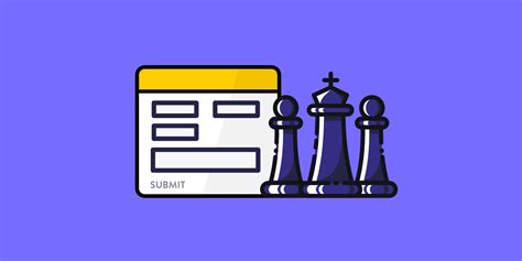 Happyforms Vs Contact Form 7 Battle Of The Free Form Plugins