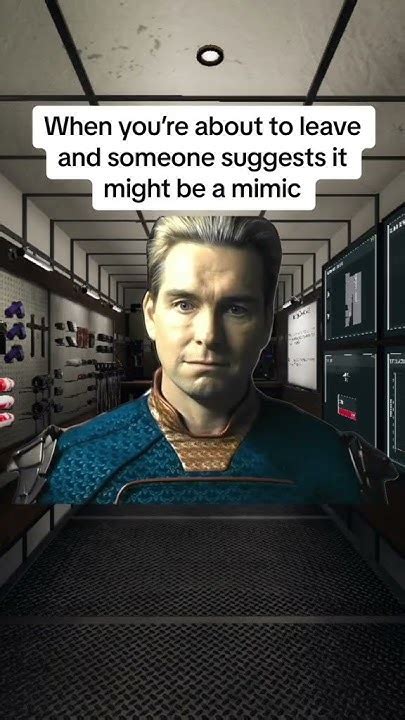 Why Phasmophobia Is The Funniest Game Ever Game Memes And Ghosts Youtube