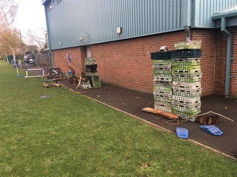 Taskmaster In The Classroom James Blake Lobbs Blog