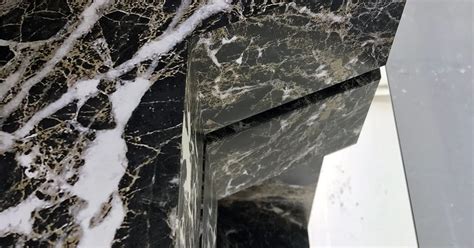 Axis Repetitive Form 3