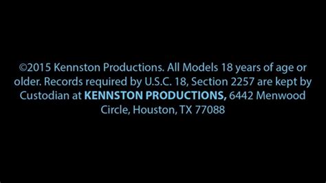 Thelma Sleaze Clothespins Ftm Eddie Wood Eddie Wood Ftm Clips4sale