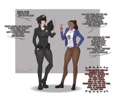 Rule 34 2girls Ass Expansion Breast Expansion Dialogue Female Fully