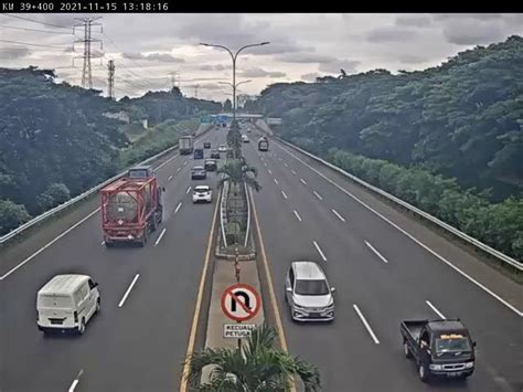 Cardetection Object Detection Dataset And Pre Trained Model By Image