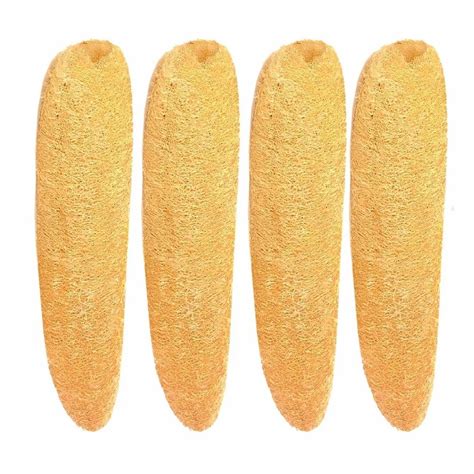 Small Natural Loofah Sponge At ₹ 12piece In Pune Id 23305717973