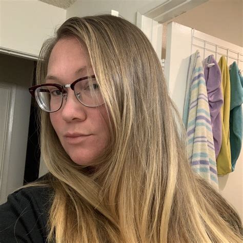 Alyssa Doyles Instagram Twitter And Facebook On Idcrawl