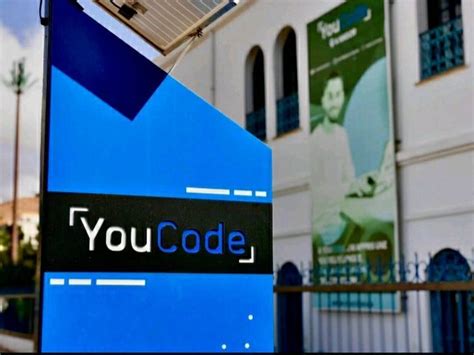 Mohammed Abdessetar Elyagoubi On Linkedin Youcode Webdevelopment