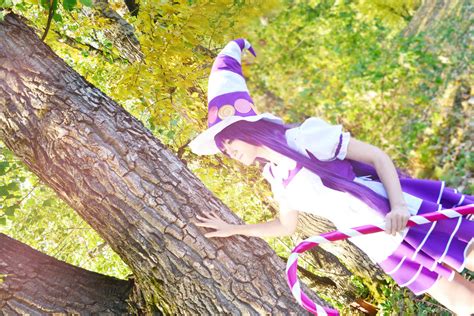 Bittersweet Lulu 7 By Mika Uk On Deviantart