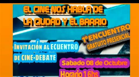 Actividades Culturales En La Comuna 12 Portal Barrio Parque Chas