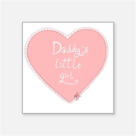 Ddlg Stickers Cafepress