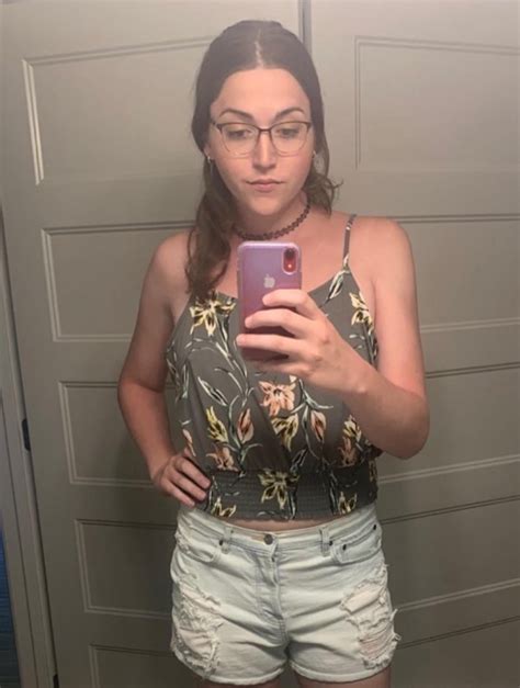 27 Best Uallusions918 Images On Pholder Transadorable Transpassing