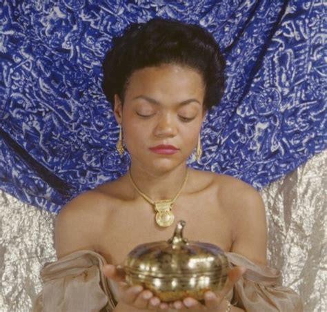 Brenda Sykes On Tumblr