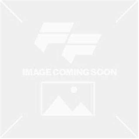 Greg Smith Ff News Fintech Finance