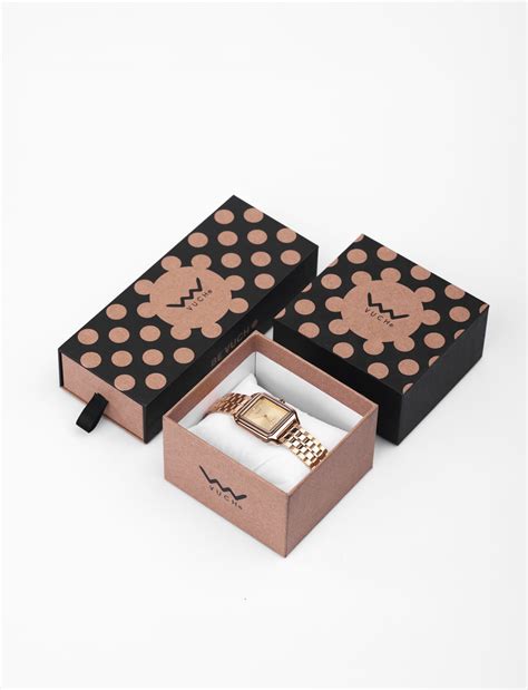 Aneirin Black Vuch Satovi Dodaci Žene Vuch