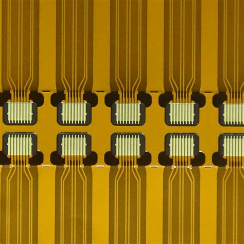 Smt Circuit Board Manufacturer Custom Electronic Assembly Fpc Pcb Pcba