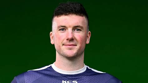 Declan Hannon Insists Limerick Gaa Have Put Munster Hurling Six In A