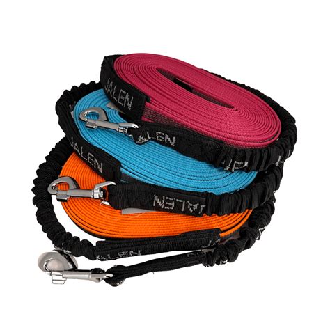 Jalen Grip Liina Joustolla Riemukauppa Verkkokauppa