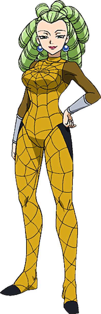 Arana Webb The Fairy One Piece Tail Universe Wiki Fandom